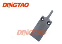 China DT Suit For GT5250 S5200 Cutter Parts Stop Sharpener Assy S-93-5 54710001 for sale