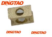 China 117983 For Vector 5000 Cutting Parts Guide Shoe CGM Blade Fixing DT VT7000 Parts for sale