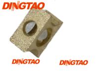 China 117983 For Vector 5000 Cutting Parts Guide Shoe CGM Blade Fixing DT VT7000 Parts for sale