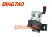 China DT GT5250 Cutter Parts Clutch Assy Sharpener S-93 S52 72 S5200  55689000 for sale