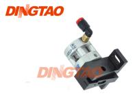 China DT GT5250 Cutter Parts Clutch Assy Sharpener S-93 S52 72 S5200  55689000 for sale