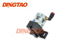 China DT GT5250 Cutter Parts Clutch Assy Sharpener S-93 S52 72 S5200  55689000 for sale