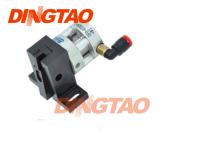 China DT GT5250 Cutter Parts Clutch Assy Sharpener S-93 S52 72 S5200  55689000 for sale