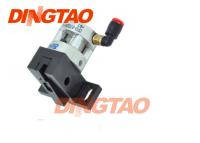 China DT GT5250 Cutter Parts Clutch Assy Sharpener S-93 S52 72 S5200  55689000 for sale