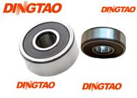 China For Cutting VT7000 Vector 5000 Cutter Spare Parts Oblique Bearing 118001 for sale