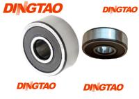 China For Cutting VT7000 Vector 5000 Cutter Spare Parts Oblique Bearing 118001 for sale
