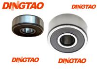 China For Cutting VT7000 Vector 5000 Cutter Spare Parts Oblique Bearing 118001 for sale