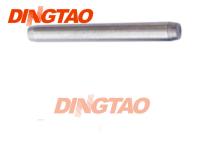 China DT GT5250 Auto Cutter  For Cutting Pin Rear Lwr Rlr Guide Carb S-93 69338000 for sale