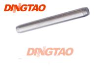 China DT GT5250 Auto Cutter  For Cutting Pin Rear Lwr Rlr Guide Carb S-93 69338000 for sale