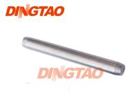 China DT GT5250 Auto Cutter  For Cutting Pin Rear Lwr Rlr Guide Carb S-93 69338000 for sale
