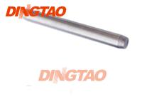 China DT GT5250 Auto Cutter  For Cutting Pin Rear Lwr Rlr Guide Carb S-93 69338000 for sale