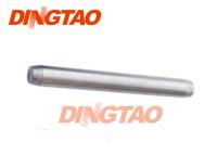China DT GT5250 Auto Cutter  For Cutting Pin Rear Lwr Rlr Guide Carb S-93 69338000 for sale