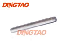 China DT GT5250 Auto Cutter  For Cutting Pin Rear Lwr Rlr Guide Carb S-93 69338000 for sale