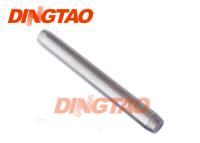 China DT GT5250 Auto Cutter  For Cutting Pin Rear Lwr Rlr Guide Carb S-93 69338000 for sale