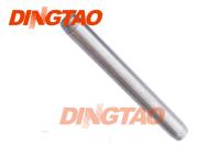 China DT GT5250 Auto Cutter  For Cutting Pin Rear Lwr Rlr Guide Carb S-93 69338000 for sale
