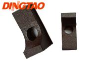 China 120267 For Vector 7000 Cutter Parts VT5000 Spare Parts Flange Of Carbide Tip GTS for sale