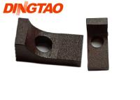 China 120267 For Vector 7000 Cutter Parts VT5000 Spare Parts Flange Of Carbide Tip GTS for sale