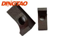 China 120267 For Vector 7000 Cutter Parts VT5000 Spare Parts Flange Of Carbide Tip GTS for sale