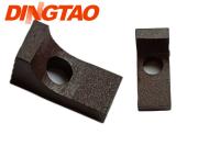 China 120267 For Vector 7000 Cutter Parts VT5000 Spare Parts Flange Of Carbide Tip GTS for sale