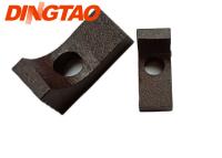 China 120267 For Vector 7000 Cutter Parts VT5000 Spare Parts Flange Of Carbide Tip GTS for sale