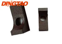 China 120267 For Vector 7000 Cutter Parts VT5000 Spare Parts Flange Of Carbide Tip GTS for sale