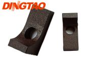 China 120267 For Vector 7000 Cutter Parts VT5000 Spare Parts Flange Of Carbide Tip GTS for sale