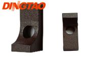 China 120267 For Vector 7000 Cutter Parts VT5000 Spare Parts Flange Of Carbide Tip GTS for sale