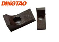 China 120267 For Vector 7000 Cutter Parts VT5000 Spare Parts Flange Of Carbide Tip GTS for sale