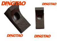 China For Vector 5000 Cutting VT7000 Spare Parts Flange Of Carbide Tip GTS 120267 for sale