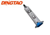 China For DT Vector 5000 Parts Vector 7000 Cutter Spare Parts Greases Refills G1 115271 for sale
