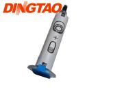 China For DT Vector 5000 Parts Vector 7000 Cutter Spare Parts Greases Refills G1 115271 for sale