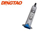 China For DT Vector 5000 Parts Vector 7000 Cutter Spare Parts Greases Refills G1 115271 for sale