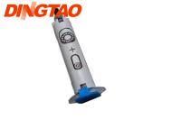 China For DT Vector 5000 Parts Vector 7000 Cutter Spare Parts Greases Refills G1 115271 for sale
