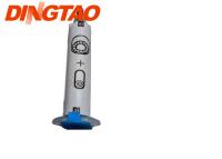 China For DT Vector 5000 Parts Vector 7000 Cutter Spare Parts Greases Refills G1 115271 for sale