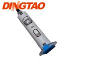 China For DT Vector 5000 Parts Vector 7000 Cutter Spare Parts Greases Refills G1 115271 for sale