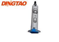 China For DT Vector 5000 Parts Vector 7000 Cutter Spare Parts Greases Refills G1 115271 for sale
