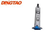 China For DT Vector 5000 Parts Vector 7000 Cutter Spare Parts Greases Refills G1 115271 for sale