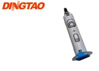 China For DT Vector 5000 Parts Vector 7000 Cutter Spare Parts Greases Refills G1 115271 for sale