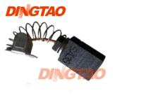 China 238500025 GT5250 Cutter Parts Conveyor Motor Brush Set- Std - 2pk S5200 for sale