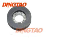 China DT GT5250 S5200 Cutter Part For Pulley Assy Idler Sharpener S-93-5 55585000 for sale