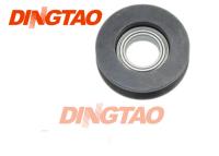 China DT GT5250 S5200 Cutter Part For Pulley Assy Idler Sharpener S-93-5 55585000 for sale