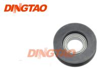 China DT GT5250 S5200 Cutter Part For Pulley Assy Idler Sharpener S-93-5 55585000 for sale