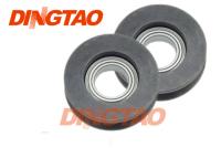 China DT GT5250 S5200 Cutter Part For Pulley Assy Idler Sharpener S-93-5 55585000 for sale