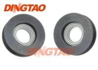 China DT GT5250 S5200 Cutter Part For Pulley Assy Idler Sharpener S-93-5 55585000 for sale