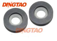 China DT GT5250 S5200 Cutter Part For Pulley Assy Idler Sharpener S-93-5 55585000 for sale