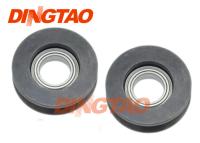 China DT GT5250 S5200 Cutter Part For Pulley Assy Idler Sharpener S-93-5 55585000 for sale