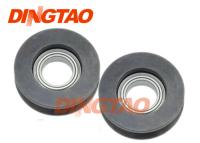 China DT GT5250 S5200 Cutter Part For Pulley Assy Idler Sharpener S-93-5 55585000 for sale