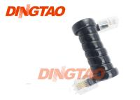 China DT GT5250 Auto Cutter Parts S5200 Cutting Cable Assy Transd Ki Coil 75280000 for sale