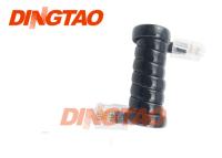 China DT GT5250 Auto Cutter Parts S5200 Cutting Cable Assy Transd Ki Coil 75280000 for sale