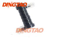 China DT GT5250 Auto Cutter Parts S5200 Cutting Cable Assy Transd Ki Coil 75280000 for sale